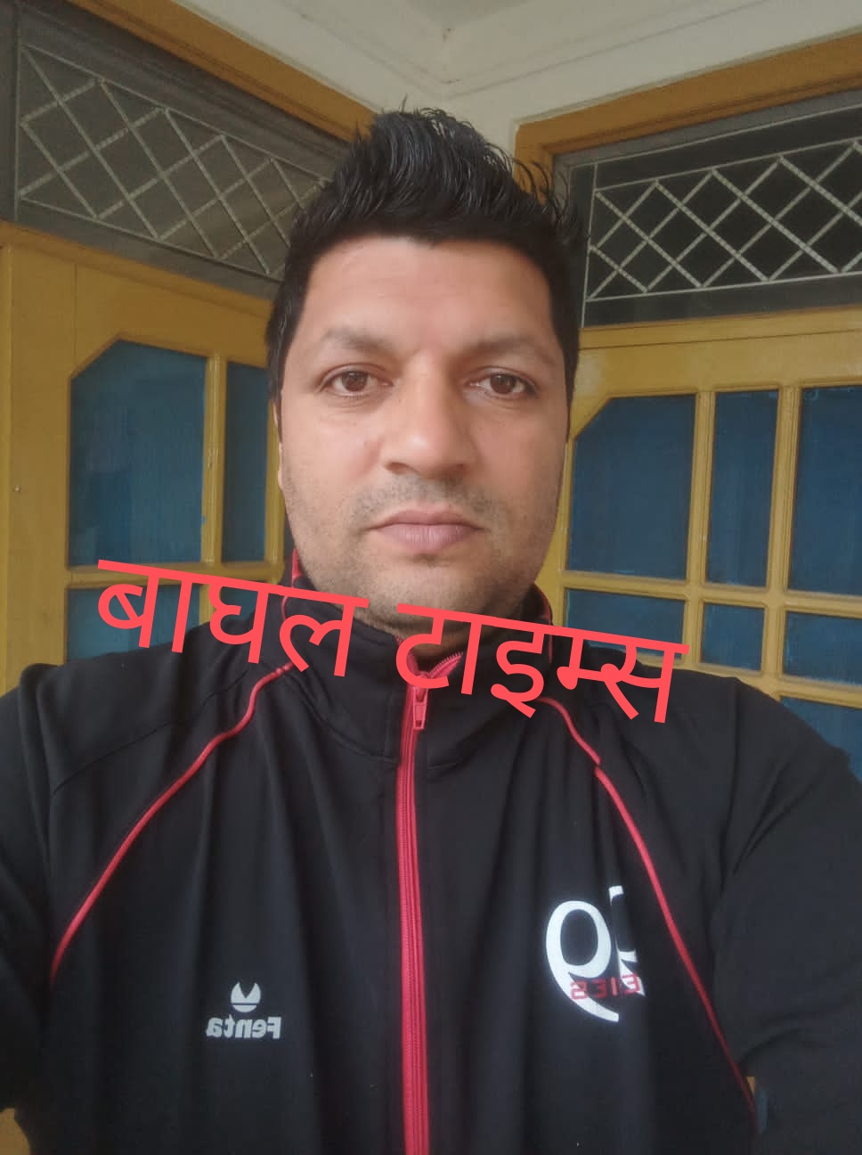 अर्की के पुलिस कांस्टेबल दिनेश ने ड्रीम 11 में जीते 15 लाख - Baghal ...