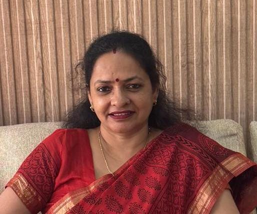 अर्की में बीएमओ डॉ० मुक्ता रस्तोगी ने सम्भाला कार्यभार - Baghal Times ...